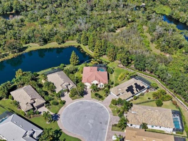 house with 4 bedroom, Bradenton FL DS102397172