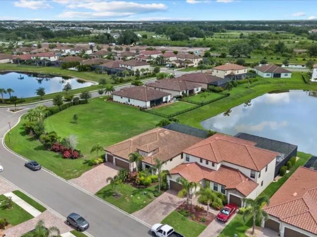 house with 4 bedroom, Bradenton FL DS102397395