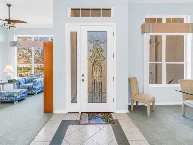 house with 4 bedroom, Bradenton FL ES104900028
