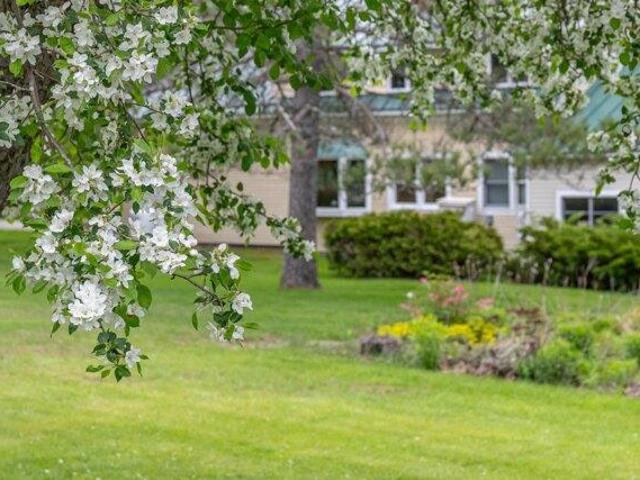 house with 4 bedroom, Bradford ME ES105127289