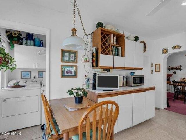 house with 4 bedroom, Bradley Beach NJ ES104607682