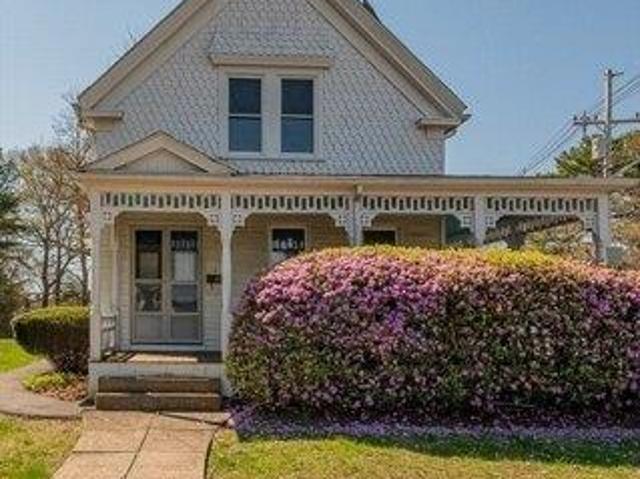 house with 4 bedroom, Braintree MA DLS102026884