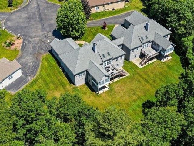 house with 4 bedroom, Braintree MA DS103966332