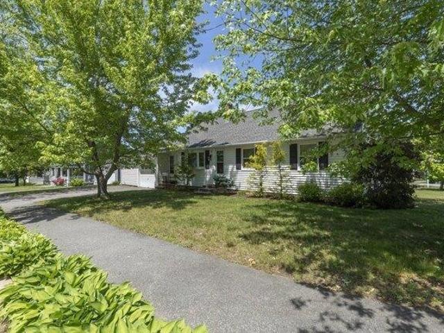 house with 4 bedroom, Braintree MA DS104010146