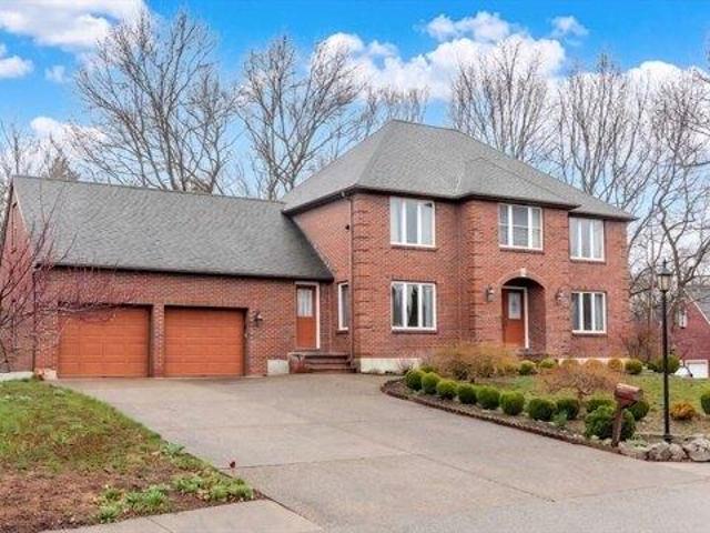 house with 4 bedroom, Braintree MA DS104044352