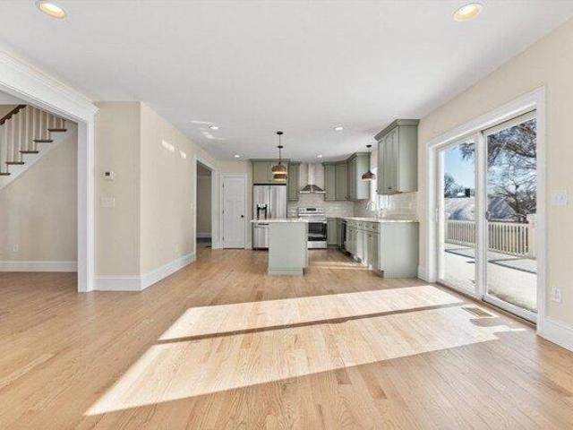 house with 4 bedroom, Braintree MA DS104377183