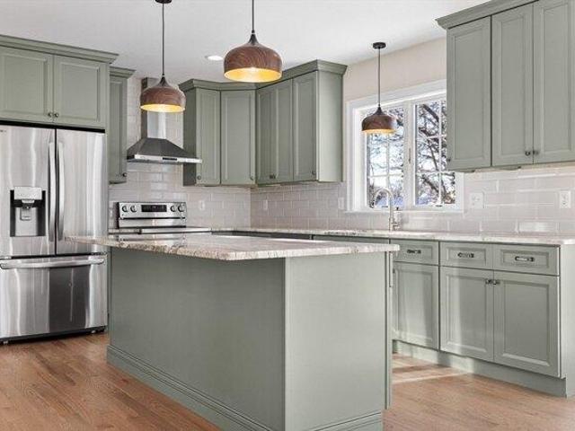 house with 4 bedroom, Braintree MA ES103221054