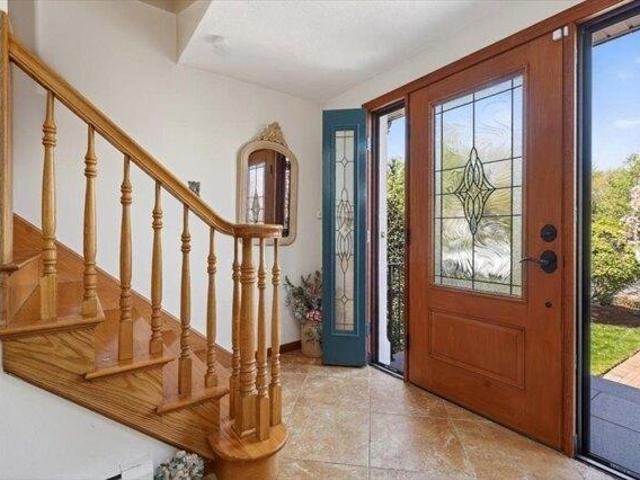house with 4 bedroom, Braintree MA ES103222401