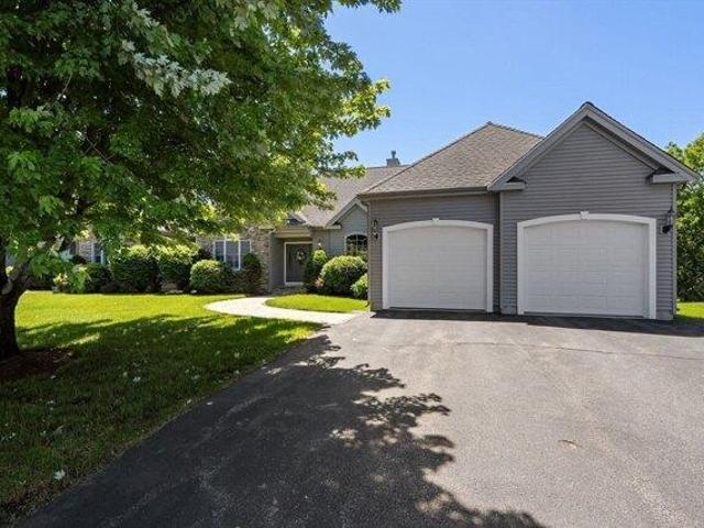 house with 4 bedroom, Braintree MA ES105079595