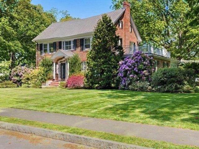 house with 4 bedroom, Braintree MA ES105081903