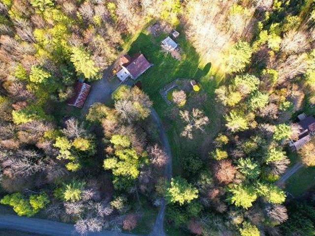 house with 4 bedroom, Braintree VT ES105113116