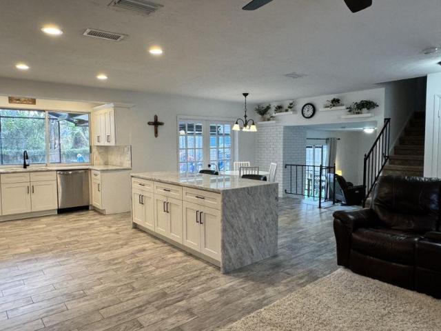 house with 4 bedroom, Brandon FL DS100973569