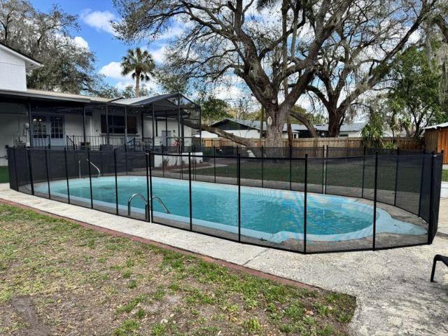 house with 4 bedroom, Brandon FL ES100973569