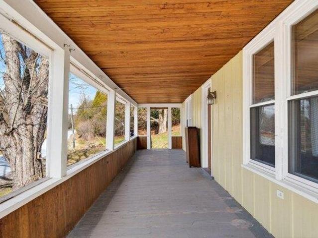 house with 4 bedroom, Brandon VT DLS101747298