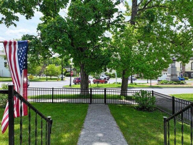 house with 4 bedroom, Brandon VT DS103185909
