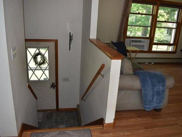 house with 4 bedroom, Brandon VT ES104008356