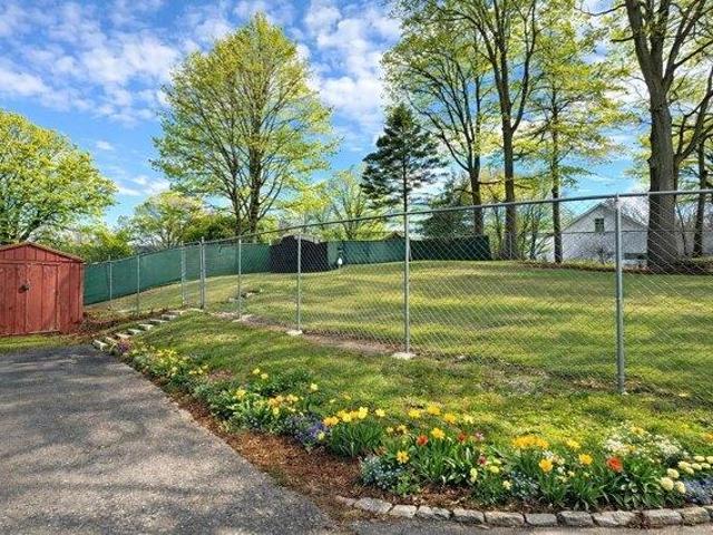 house with 4 bedroom, Brandon VT ES103432061
