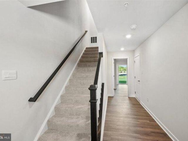 house with 4 bedroom, Brandywine MD ES104905989