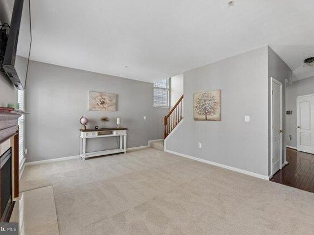 house with 4 bedroom, Brandywine MD ES104906109