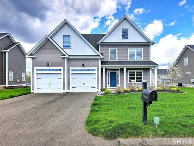 house with 4 bedroom, Branford CT DLS101604100