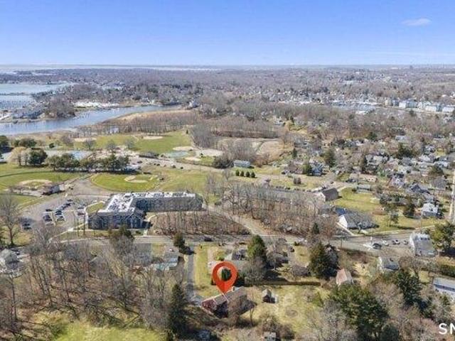 house with 4 bedroom, Branford CT DLS102030103