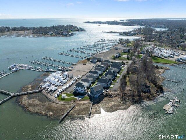 house with 4 bedroom, Branford CT DLS102281712