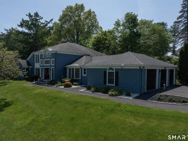 house with 4 bedroom, Branford CT DLS103126050