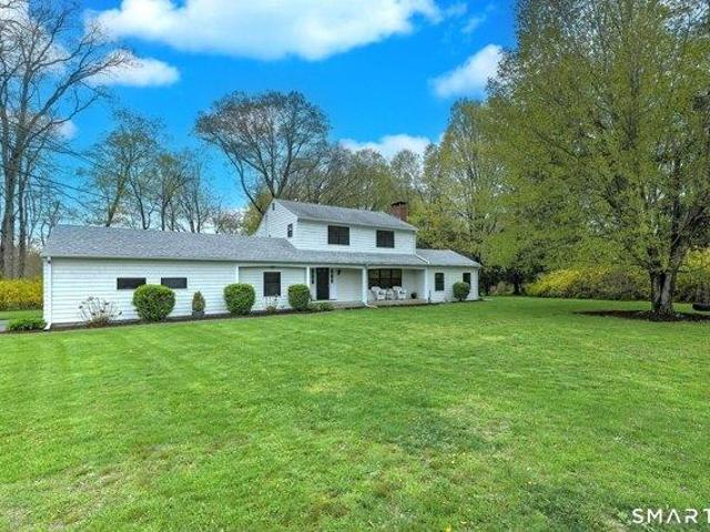 house with 4 bedroom, Branford CT DS102154612