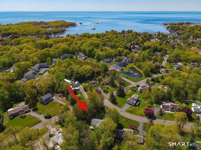 house with 4 bedroom, Branford CT DS102477633