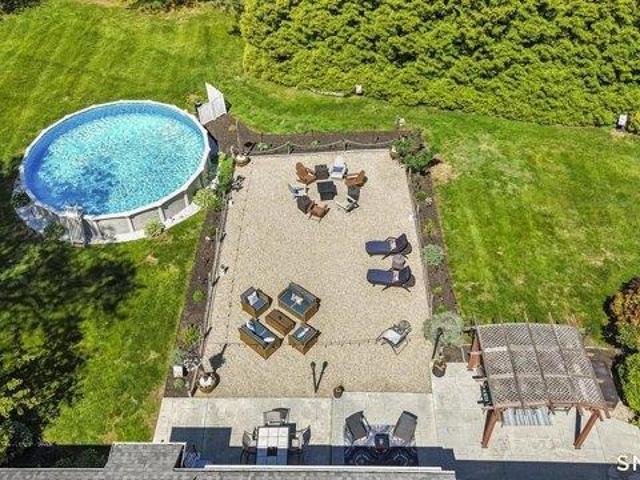 house with 4 bedroom, Branford CT DS103436222