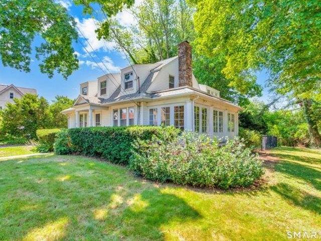 house with 4 bedroom, Branford CT DS104263392