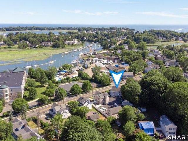 house with 4 bedroom, Branford CT DS104374271