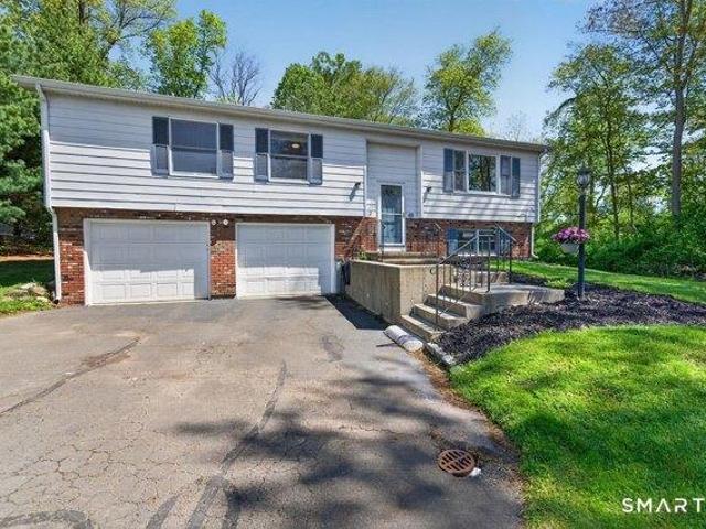 house with 4 bedroom, Branford CT ES102824368