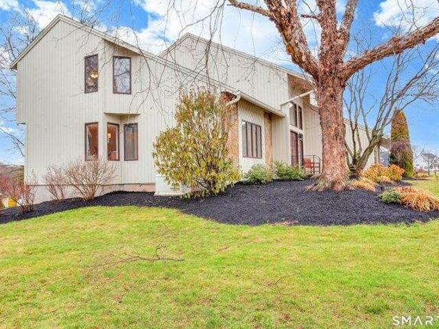 house with 4 bedroom, Branford CT ES102825939