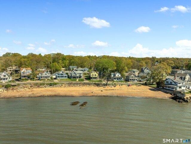 house with 4 bedroom, Branford CT ES103073046