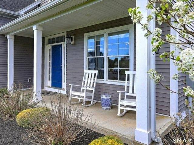house with 4 bedroom, Branford CT ES103160813
