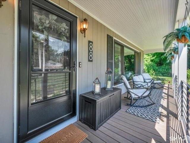 house with 4 bedroom, Branford CT ES103433652