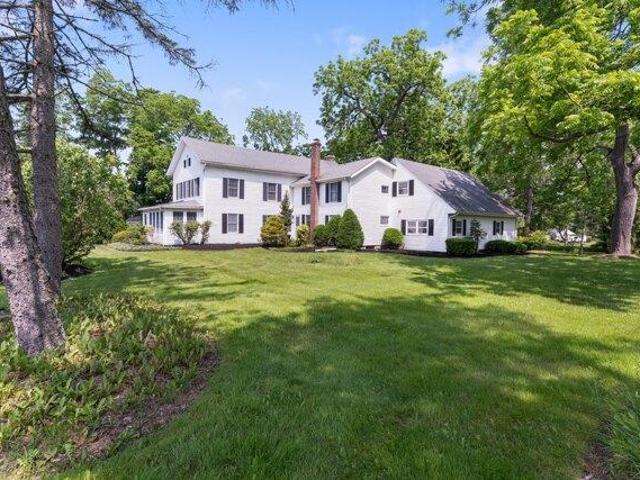 house with 4 bedroom, Branford CT ES105159582