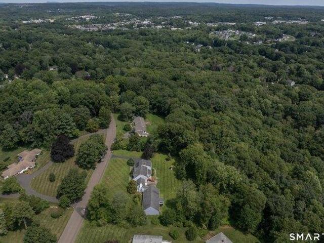 house with 4 bedroom, Branford CT ES105114253