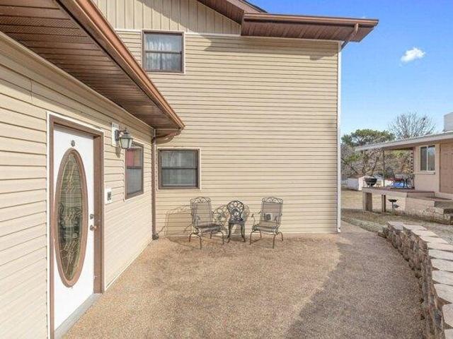 house with 4 bedroom, Branson MO DS88857104