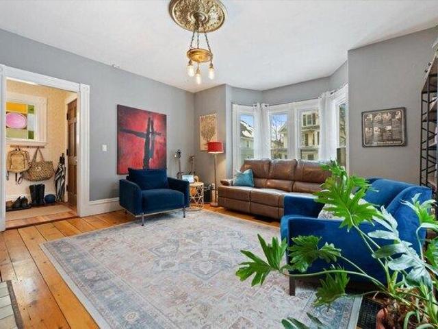 house with 4 bedroom, Brewer ME DS102218682