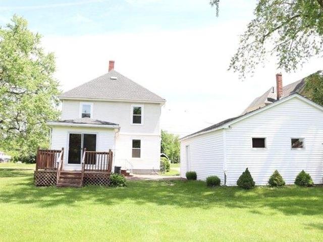 house with 4 bedroom, Brewer ME DS104043988