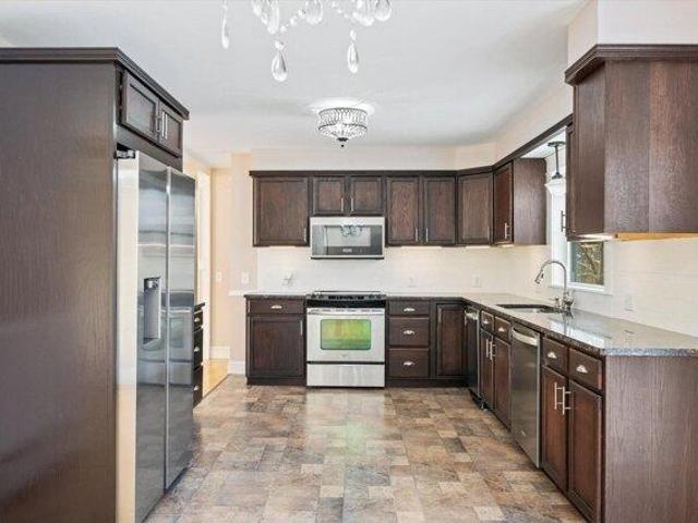 house with 4 bedroom, Brewer ME ES103187831