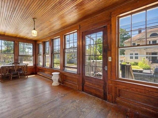 house with 4 bedroom, Brewer ME ES104835842
