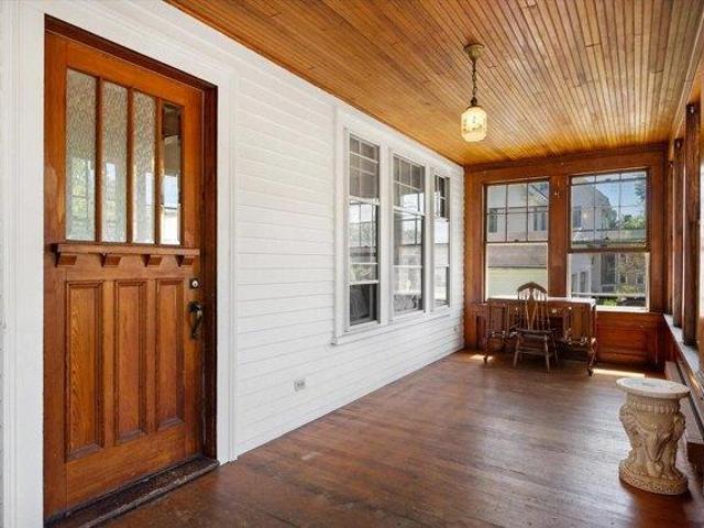 house with 4 bedroom, Brewer ME ES105109183