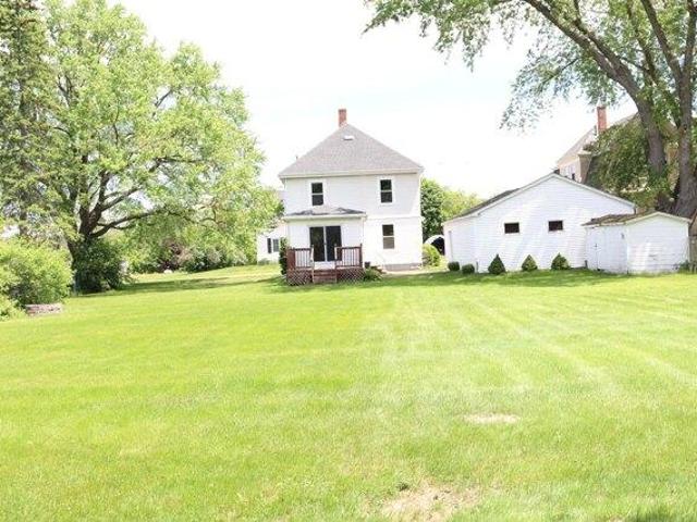 house with 4 bedroom, Brewer ME ES105114925