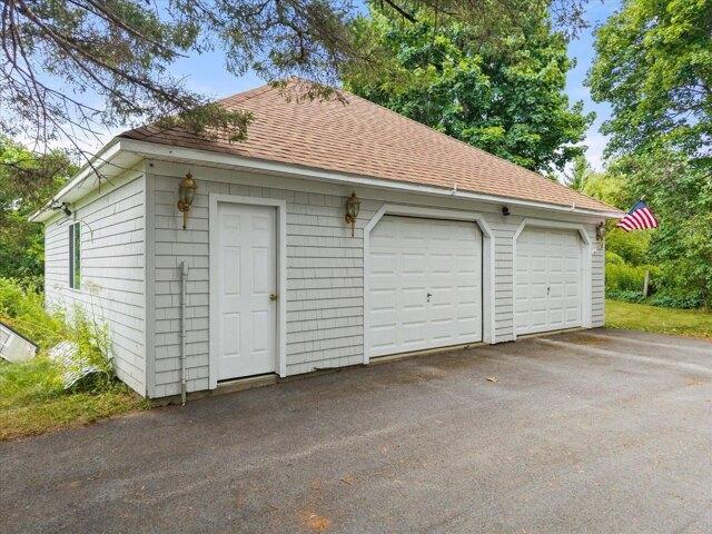 house with 4 bedroom, Brewer ME ES105114247