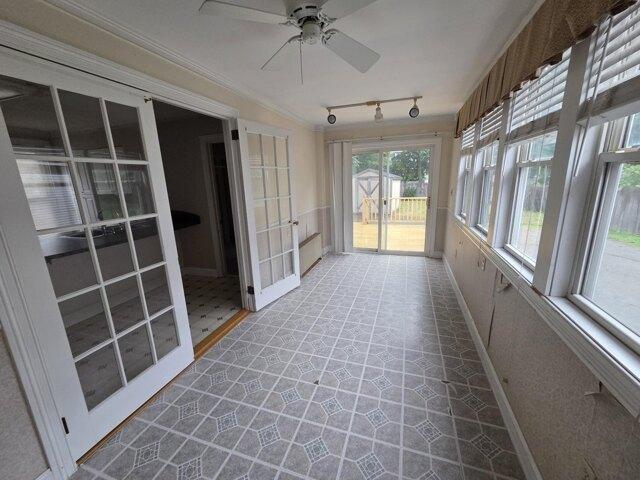 house with 4 bedroom, Brewer ME ES105123096