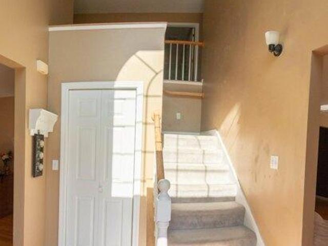 house with 4 bedroom, Brewer ME ES105278571