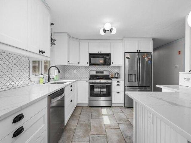house with 4 bedroom, Brewster MA DLS101748784